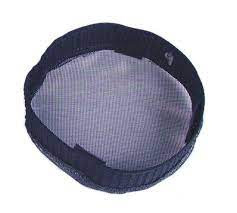 Fan Inlet Bug Mesh 150mm | Hydro Mart