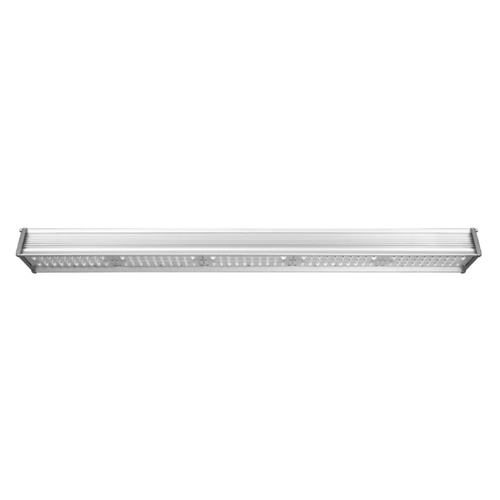 Lucius LED Grow Bar Light 150W SF 120cm | Hydro Mart