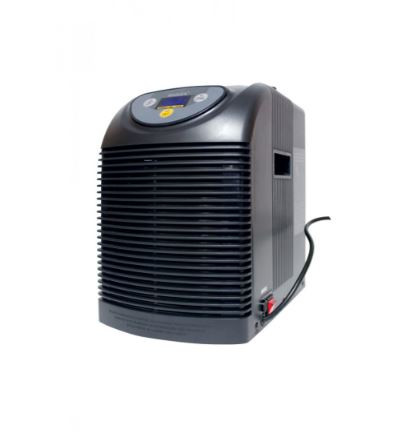 HAILEA HC-500A WATER CHILLER 1200L | Hydro Mart