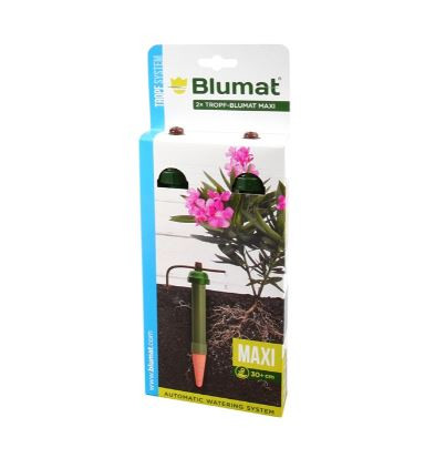 Blumat Drip Maxi 2 Pack | Hydro Mart