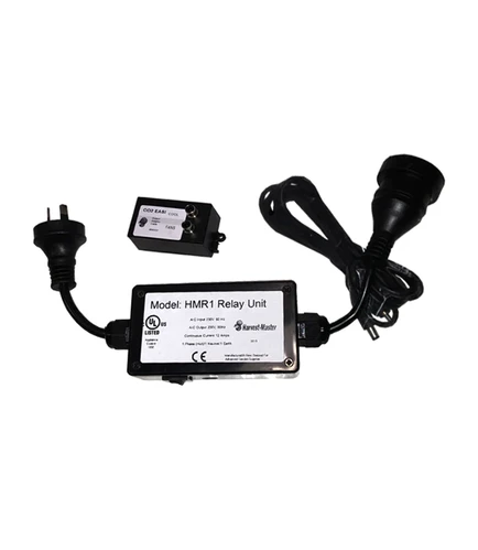 HARVEST MASTER CO2 EASI COOL KIT | Hydro Mart