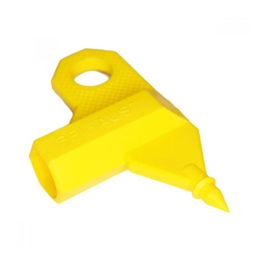 Punch/Spanner | Hydro Mart