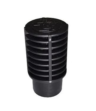 Tub Outlet Screen | Hydro Mart