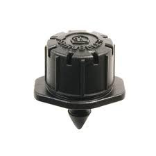 Adjustable Dripper | Hydro Mart