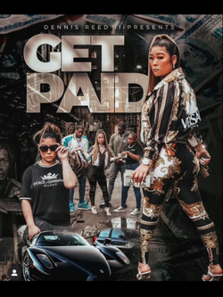 Filmmaking | DRII Productions LLC | Oak Park