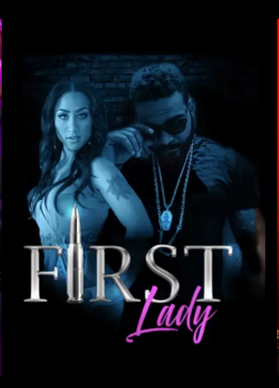 First Lady