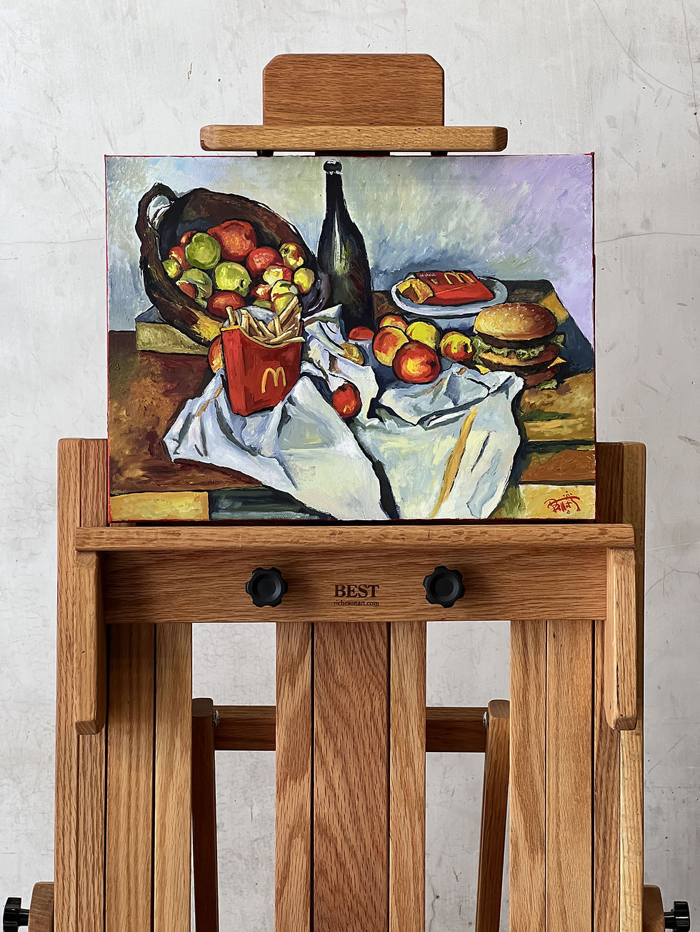 Shop | Dave Pollot 3/5