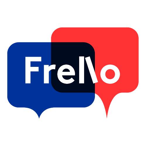 Frello - Accompagnez l’acquisition des compétences de base