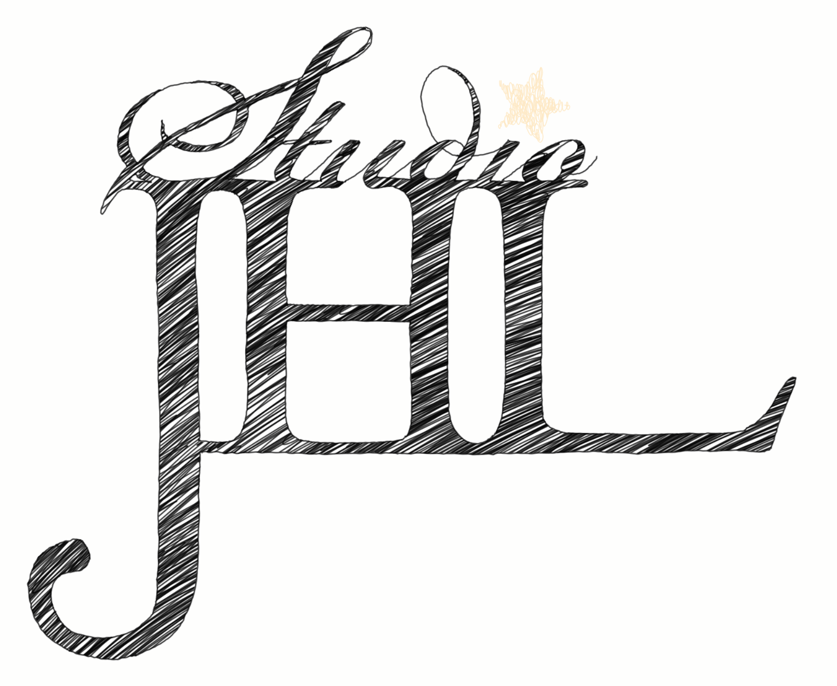 The Legend of The Studio JHL Seniors | studio JHL