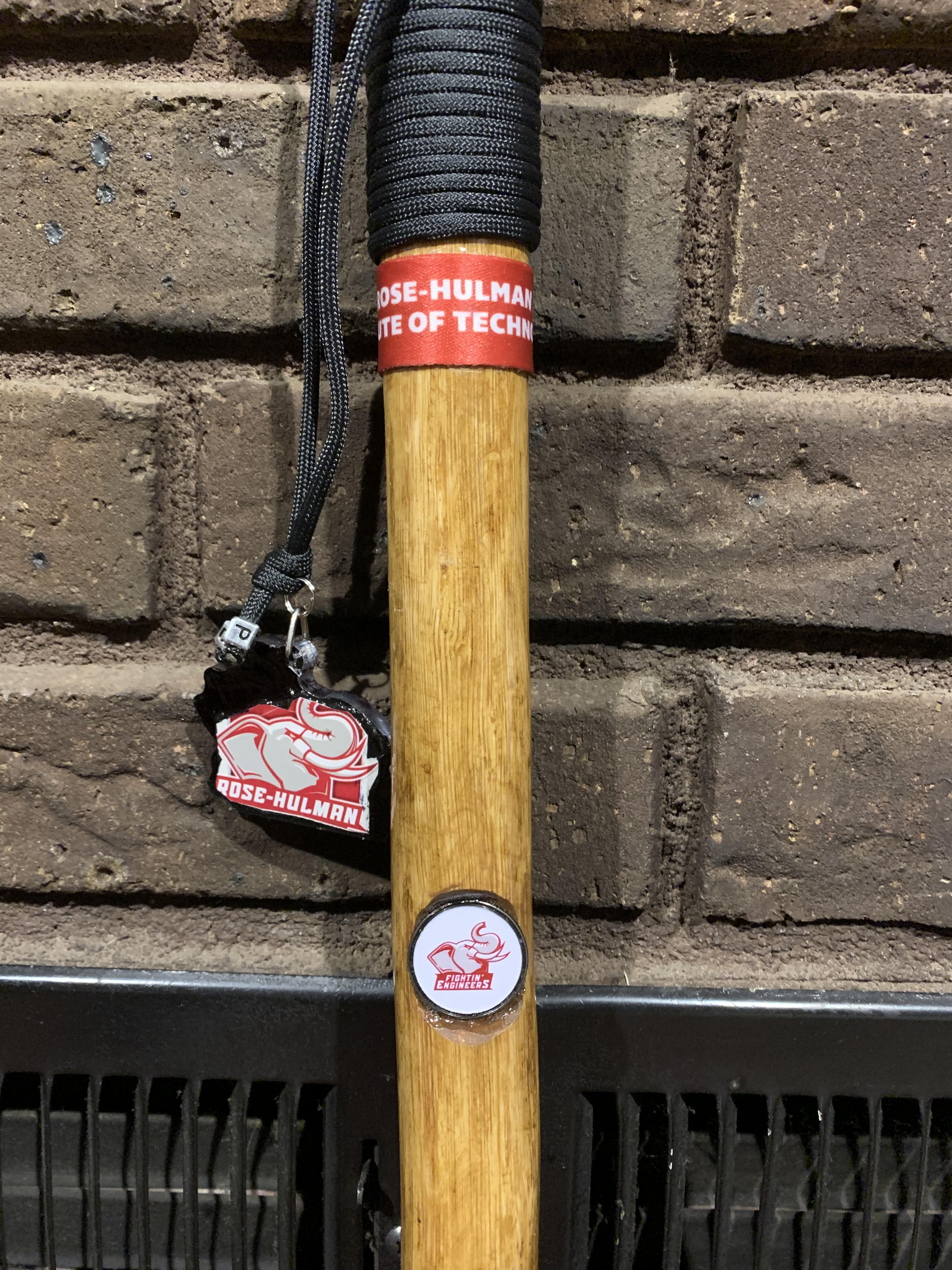 Themed Hiking Sticks | Hikingsticks