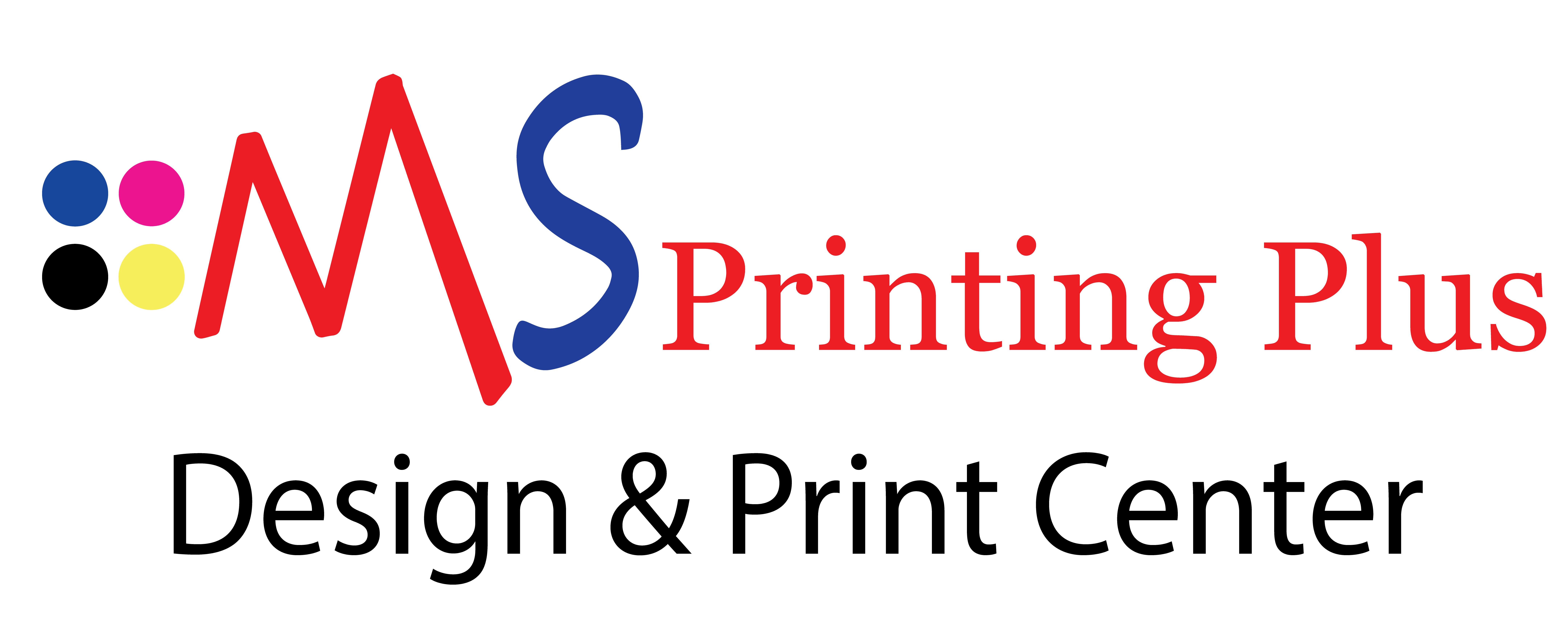 Home | printing-made-simple