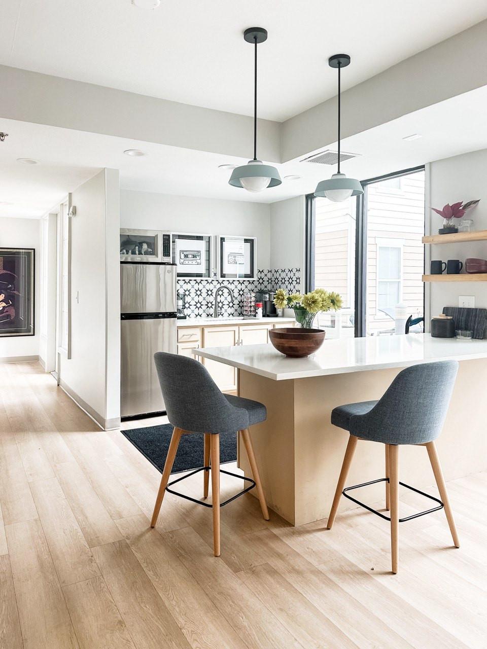 Element at Highland | apartments in memphis | 510 South Highland Street ...