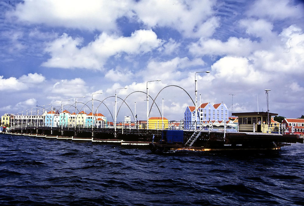 12 Top-Secret Tips for Finding the Very Best of Curacao