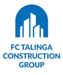 Get In Touch | FC Construction