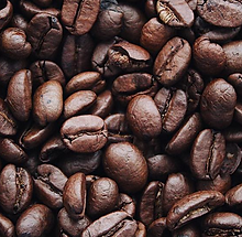 Indian Speciality Coffee | Anis Coffee