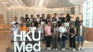 MPH | MPH - HKU School of Public Health | Hong Kong
