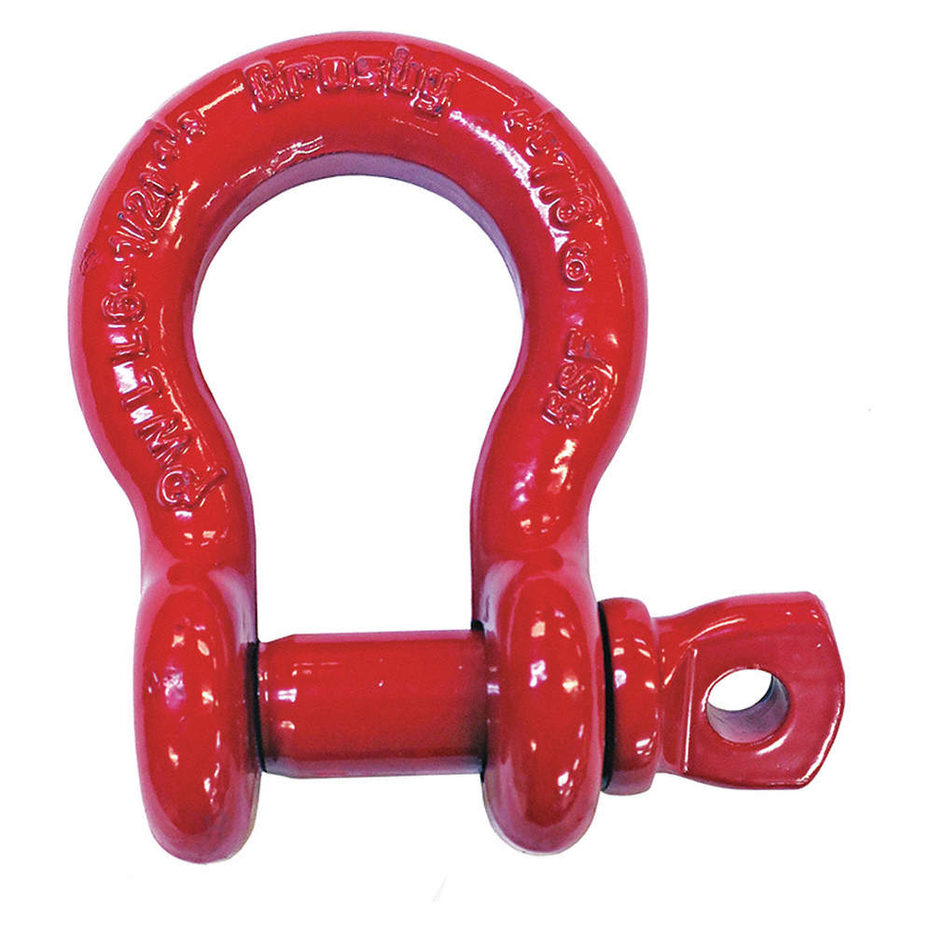Cadenas y Herrajes | Agencia Arjona Cadenas y Herrajes | Agencia Arjona