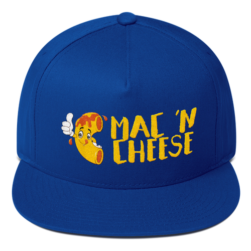 Mac 'N Noodles | Denver's Macaroni & Cheese Food Truck and Catering