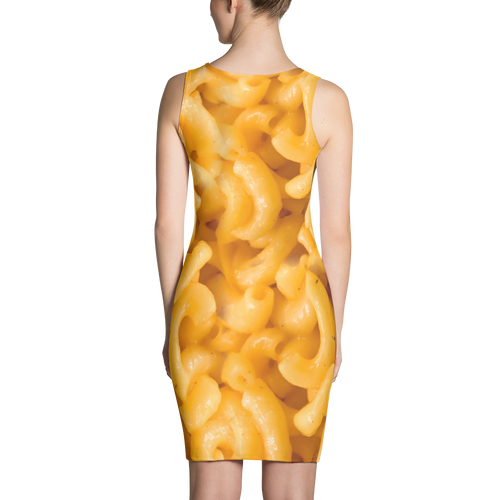 Mac 'N Noodles | Denver's Macaroni & Cheese Food Truck and Catering