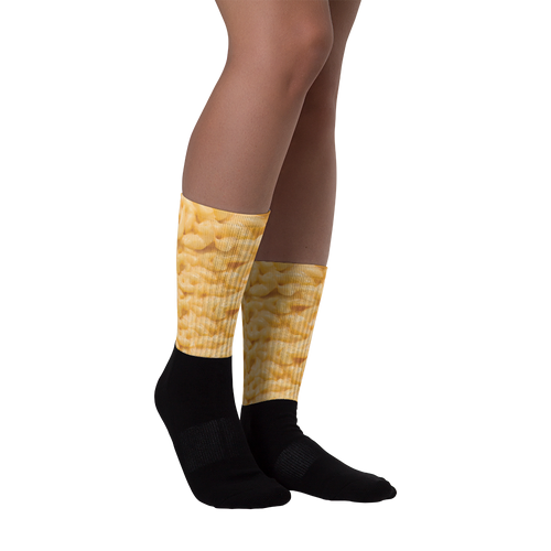 Mac 'N Noodles | Denver's Macaroni & Cheese Food Truck and Catering