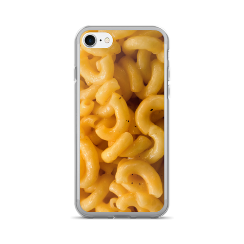 Mac 'N Noodles | Denver's Macaroni & Cheese Food Truck and Catering