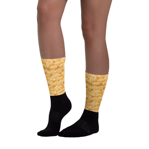 Mac 'N Noodles | Denver's Macaroni & Cheese Food Truck and Catering