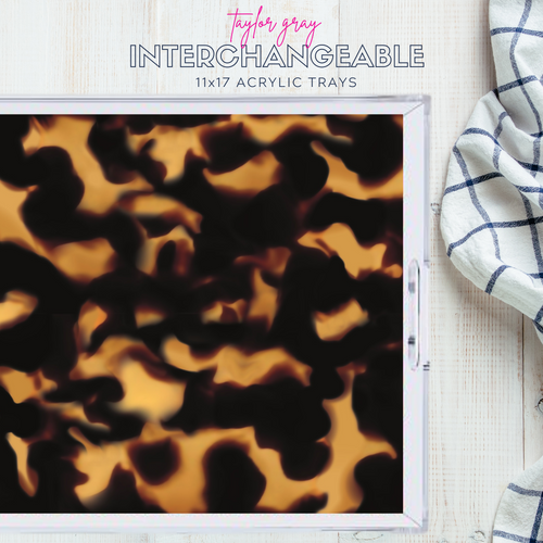 Textures insert set ONLY | Taylor Gray