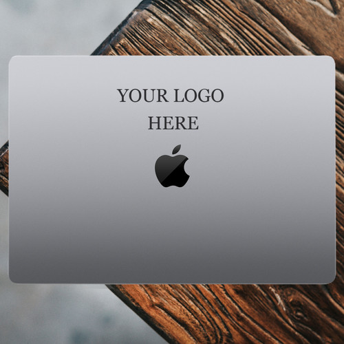 MacBook/Laptop Engraving | Lafayette Tech Store