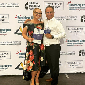 About | The Windmill Cafe Bargara | Bargara