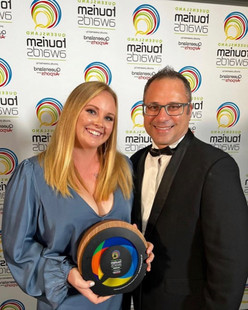 About | The Windmill Cafe Bargara | Bargara