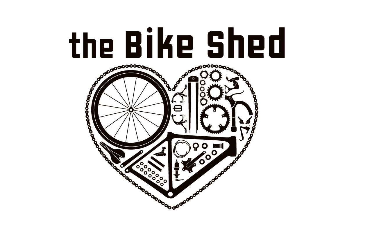 Home | Precision Bike Fit