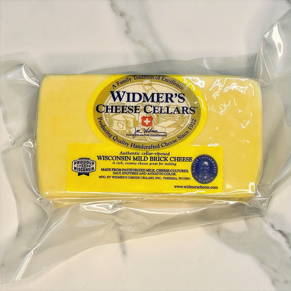 Cheesers Lokal Market | Wine | Cheese | Meats