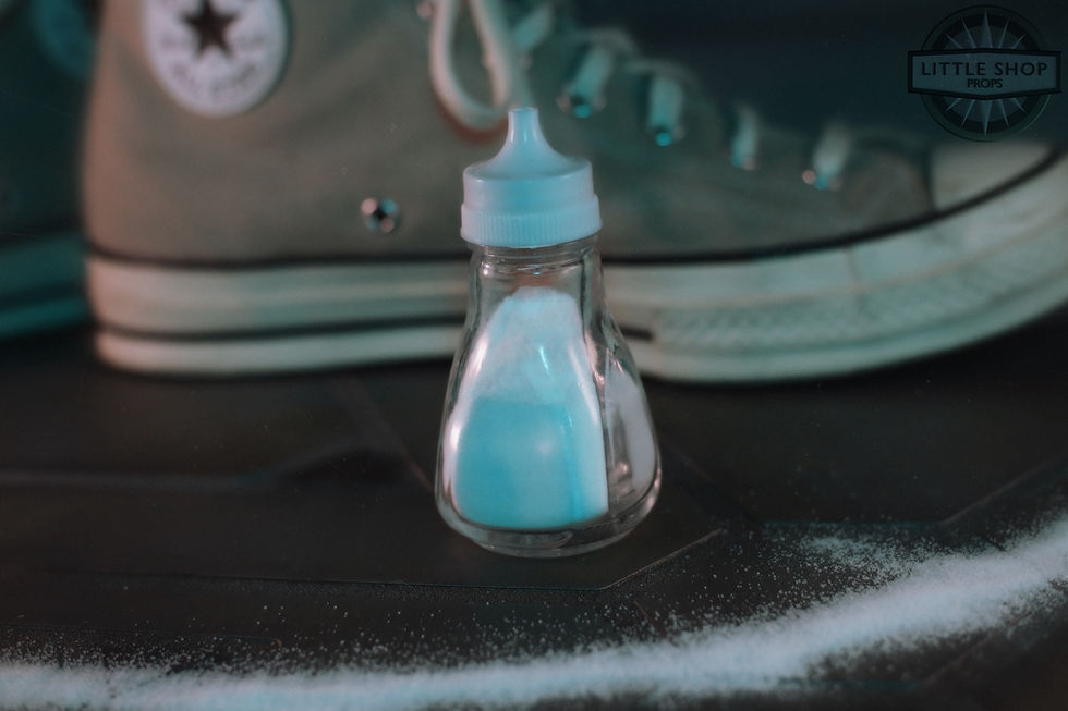 All Products | Little Shop Props