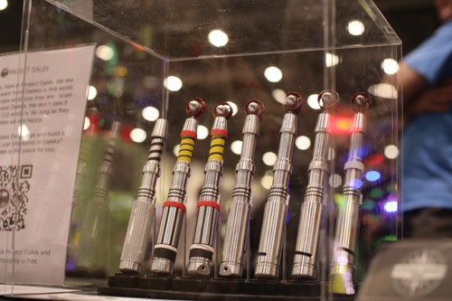 All Products | Little Shop Props