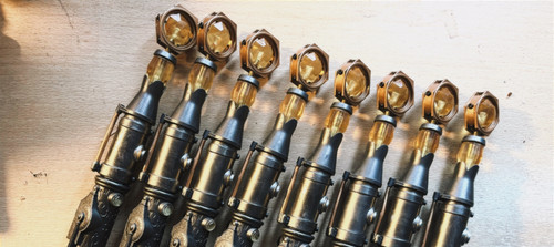 All Products | Little Shop Props