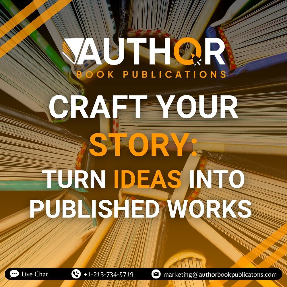 Professional Book Cover Design for Ebooks and Print Books