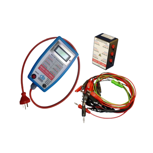 Dewar Electronics Dead Tester | AllTrades1
