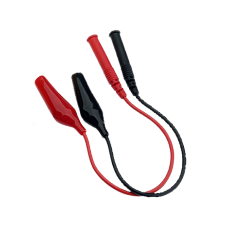 AEGIS Lead Set for Cable Gauge | AllTrades1