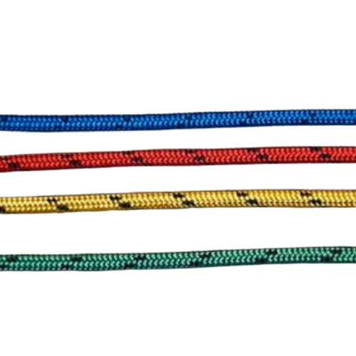SPECTRA Rope | AllTrades1