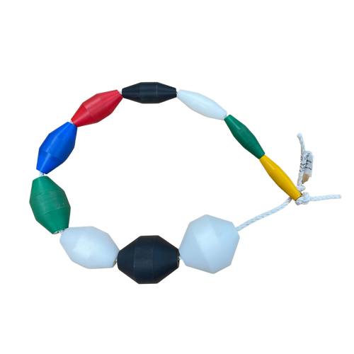 Mandrel - proving set 20mm to 75mm | AllTrades1