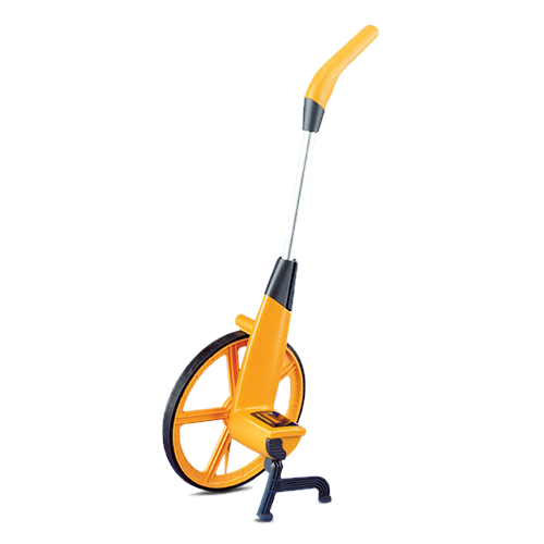 TRUMETER Measuring Wheel | AllTrades1