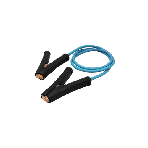 Cable Bonding Leads | AllTrades1