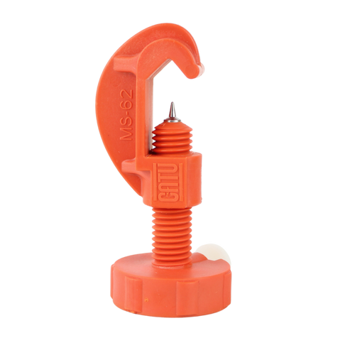 ABC Cable Piercing Tool | AllTrades1