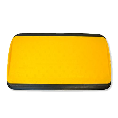 OXFORD SupaGrip® SafeKerb Ramp | AllTrades1