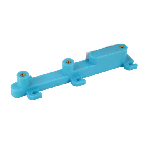 JIG Termination | AllTrades1