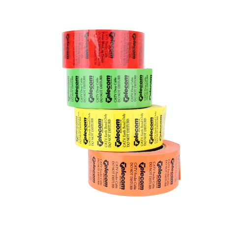 Rip-A-Labels | AllTrades1