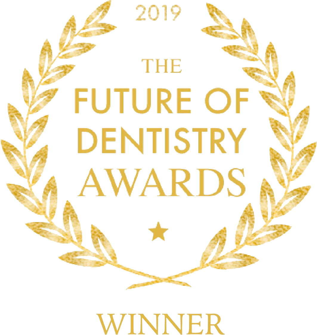 Home | Drharrietbeaty