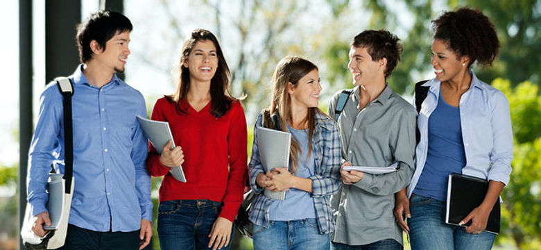 SMUD launches college scholarship and internship program