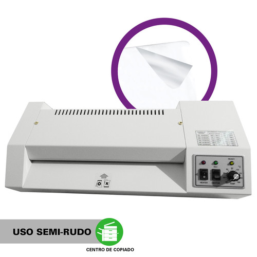 ENMICADORA PERFEX 4 MASTER | Mark Soluciones D