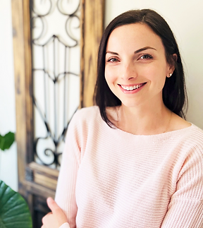 The Health Retreat | Affordable Therapy Services Niagara Region ...